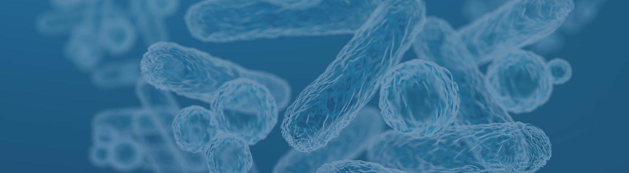 Upcoming Events - Microbiome Alliance for Disease Prevention